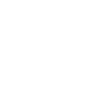 Composición del hormigón: ¿cuáles son sus 5 componentes?