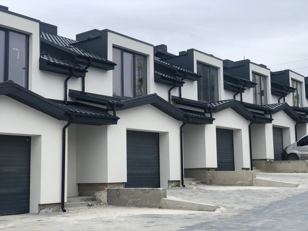 Qué es una vivienda unifamiliar y sus 3 características